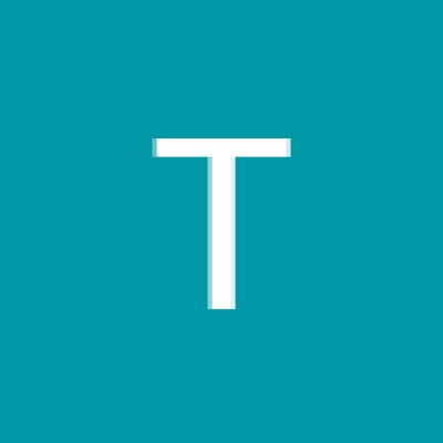 Tera White | Pimple.tv | The Best Pimple Popping 2026 Videos You'll ...